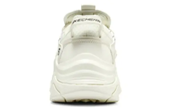 Sketchers Dlites Stamina Lace-up Sneakers - Default Colorway