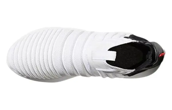 Adidas Crazy 1 Adv Sock Pk