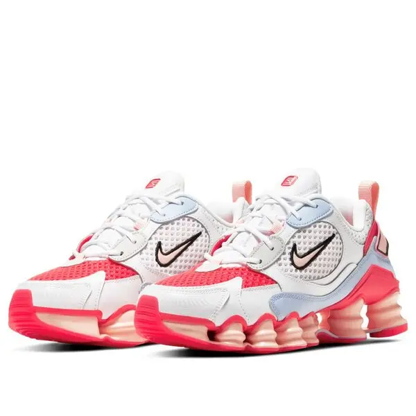 Nike Shox Tl Nova Sneakers