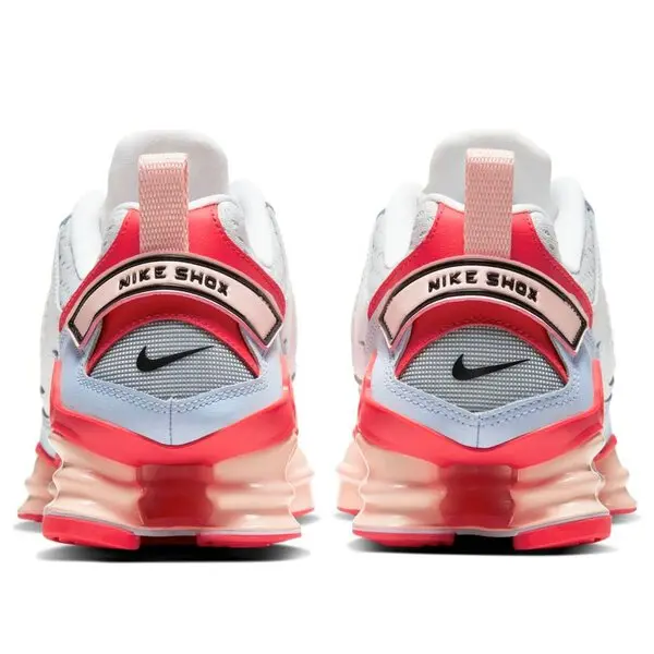 Nike Shox Tl Nova Sneakers