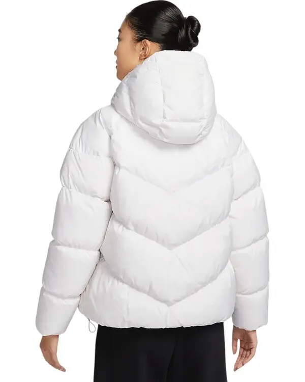 Nike Storm-fit Windpuffer Jacket