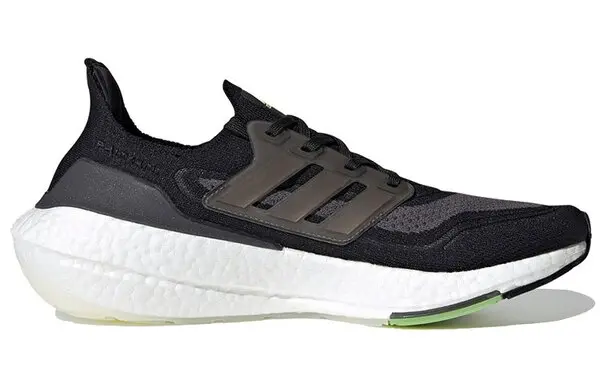 Adidas Ultraboost 21 Sneakers