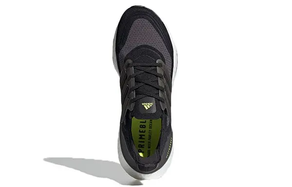 Adidas Ultraboost 21 Sneakers