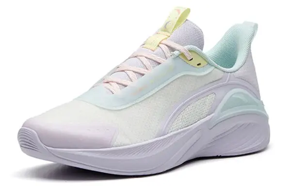 ANTA Running Series Sneakers