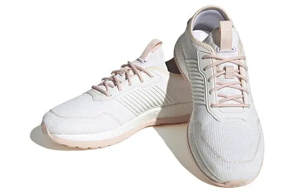 Adidas Zg Boost Running Sneakers