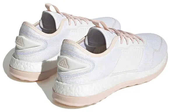 Adidas Zg Boost Running Sneakers