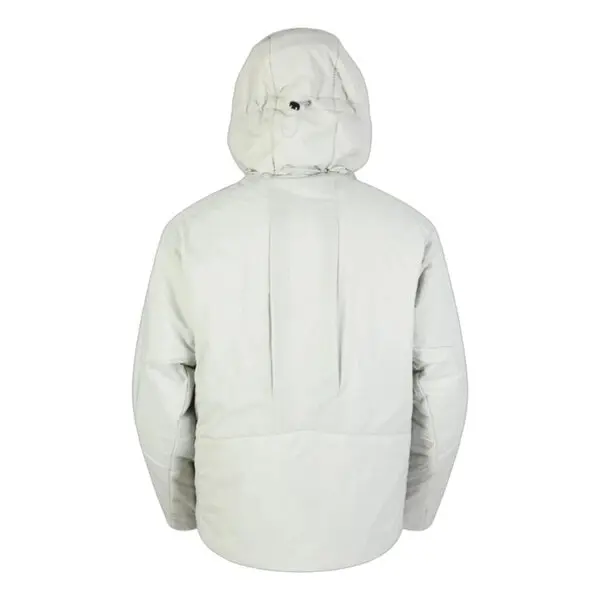 SALOMON Hooded Jacket