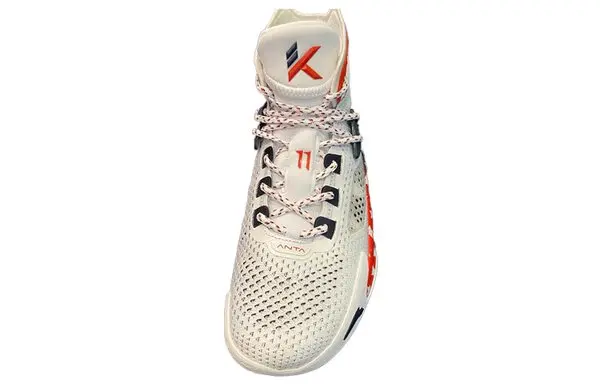 ANTA Klay Thompson 5 Sneakers
