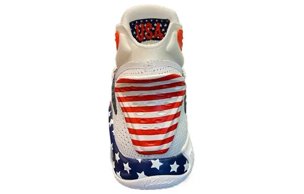 ANTA Klay Thompson 5 Sneakers