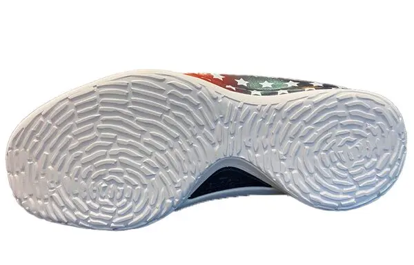 ANTA Klay Thompson 5 Sneakers