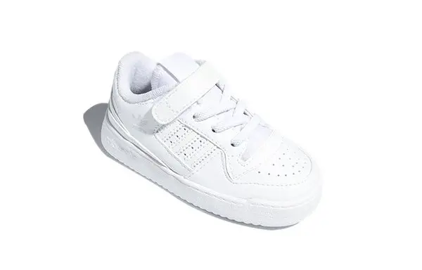 Adidas Forum Low Sneakers