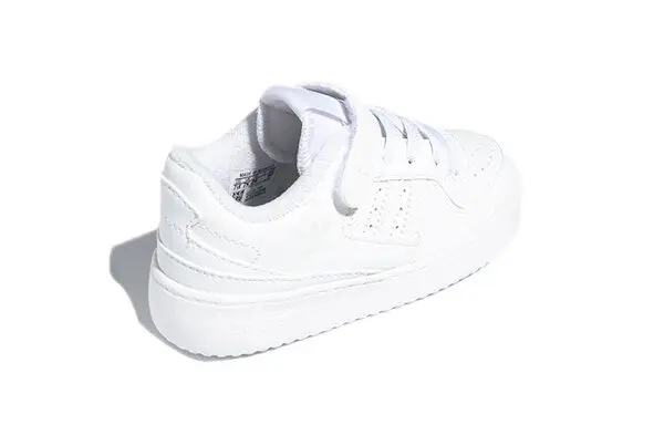 Adidas Forum Low Sneakers