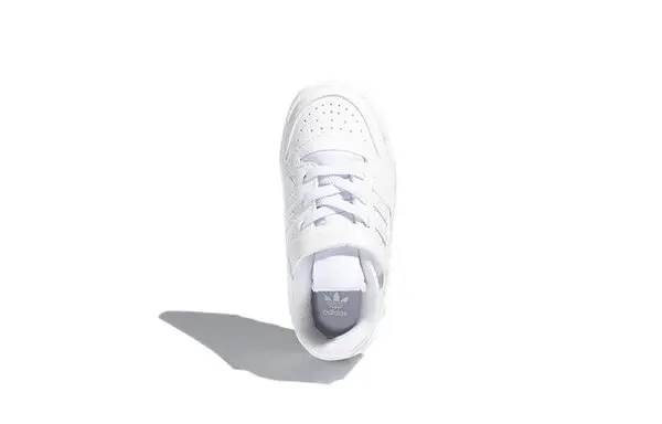 Adidas Forum Low Sneakers