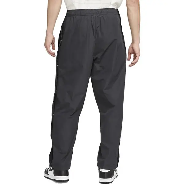 Nike Authentic Tearaway Pants Asia Sizing