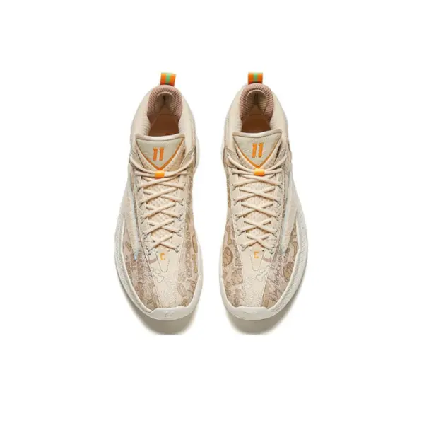 ANTA Kt9 Klay Thompson 'rocco