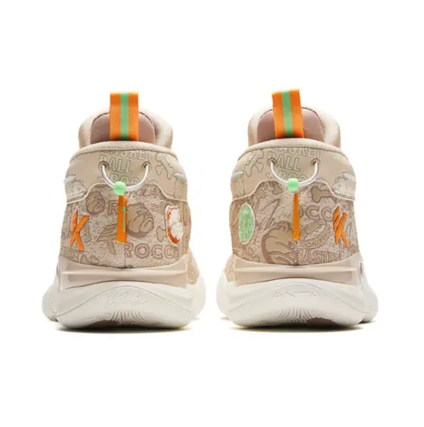 ANTA Kt9 Klay Thompson 'rocco