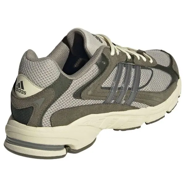 Adidas Response Cl Jq9153 Sneakers - Stone Grey