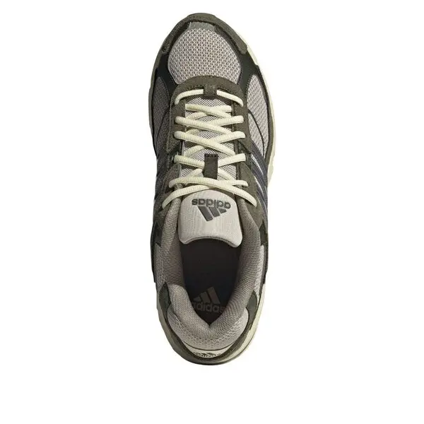Adidas Response Cl Jq9153 Sneakers - Stone Grey
