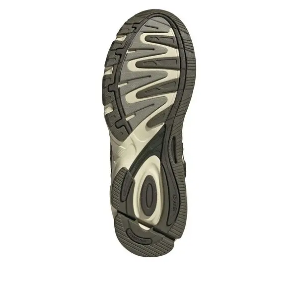 Adidas Response Cl Jq9153 Sneakers - Stone Grey