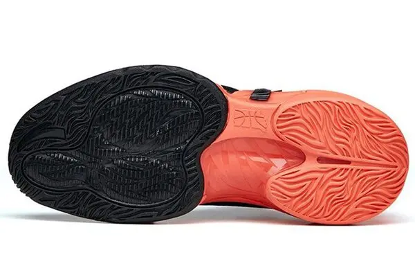 ANTA Gordon Hayward 2 "volant Game" Sneakers
