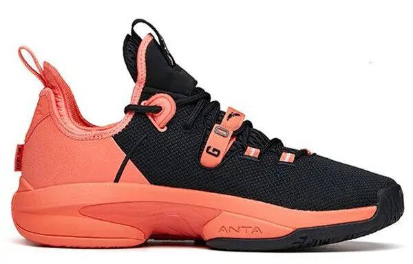 ANTA Gordon Hayward 2 "volant Game" Sneakers