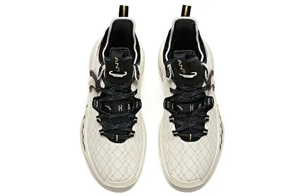 ANTA Gordon Hayward Gh2 Athletic Sneakers