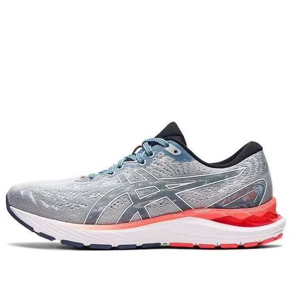 Asics Gel-cumulus 23 "celebration Of Sport Pack" Athletic Sneakers