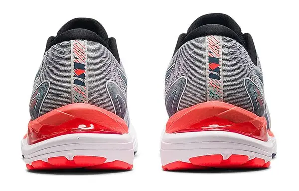 Asics Gel-cumulus 23 "celebration Of Sport Pack" Athletic Sneakers