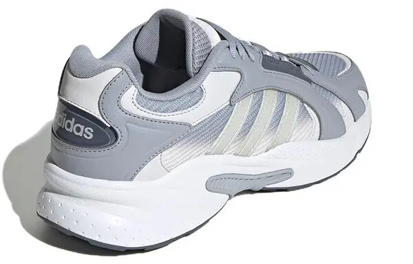 Adidas Neo Crazychaos Shadow 2.0 Su Sneakers