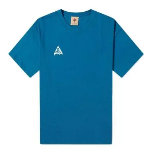 Nike Lab T-shirt