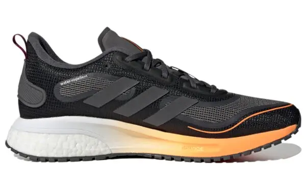 Adidas Supernova Winter.rdy Running Shoes
