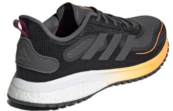 Adidas Supernova Winter.rdy Running Shoes