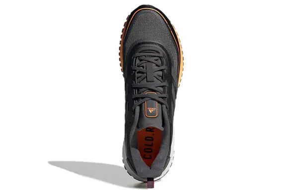 Adidas Supernova Winter.rdy Running Shoes