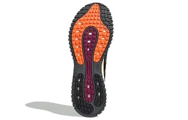 Adidas Supernova Winter.rdy Running Shoes