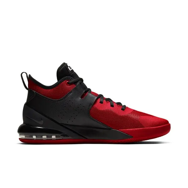 Nike Max Impact Basketball Sneakers