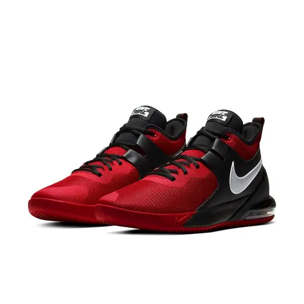 Nike Max Impact Basketball Sneakers