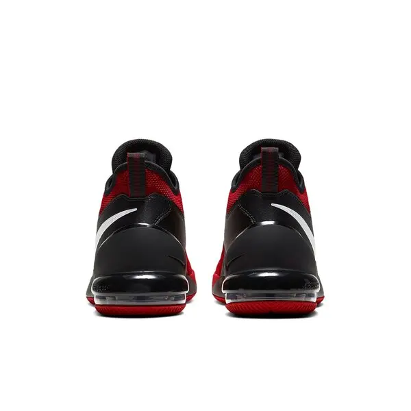 Nike Max Impact Basketball Sneakers