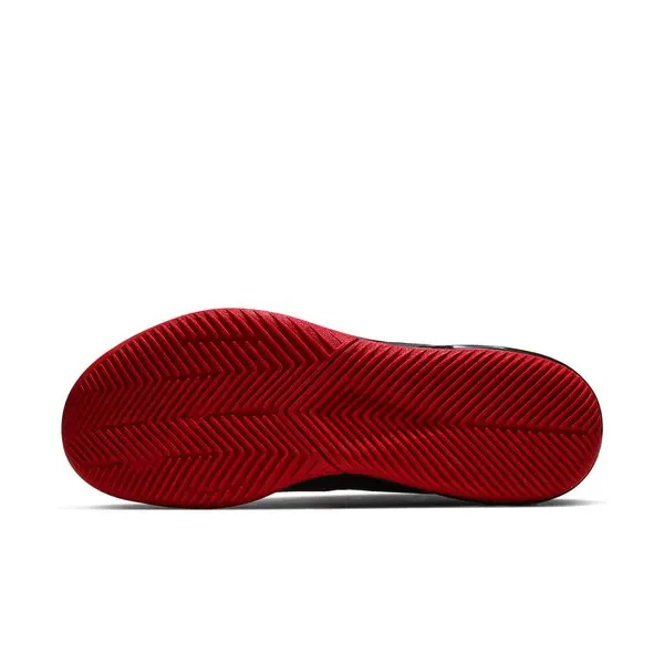 Nike Max Impact Basketball Sneakers