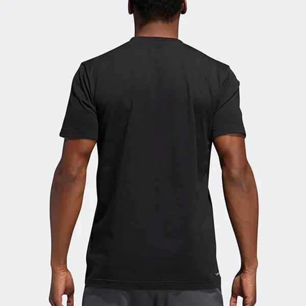 Adidas Harden Movement Graphic T-shirt