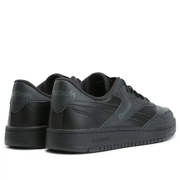 REEBOK Bb 1000 Sneakers