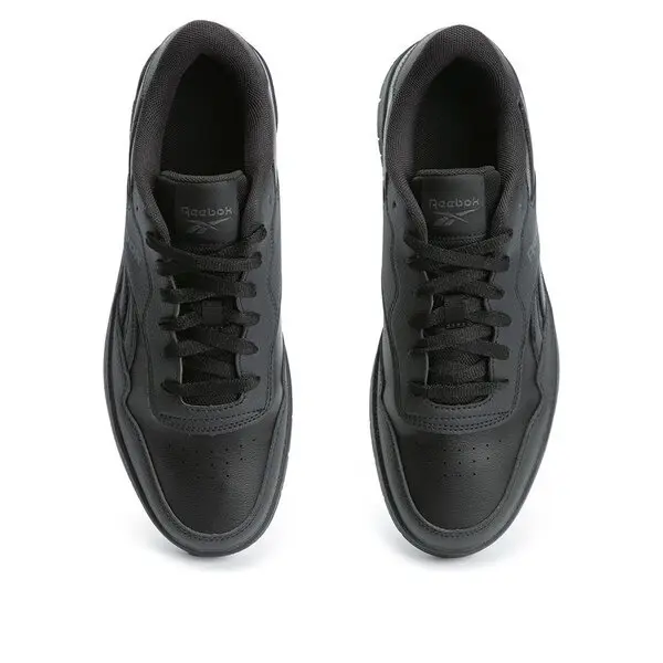 REEBOK Bb 1000 Sneakers - Black