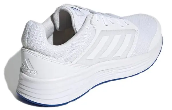 Adidas Galaxy 5 Sneakers - White