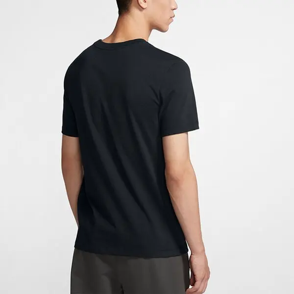Nike Sports Knit T-shirt