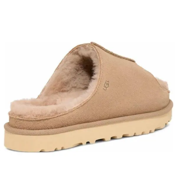 UGG Greenport Slide
