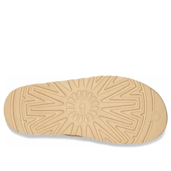 UGG Greenport Slide