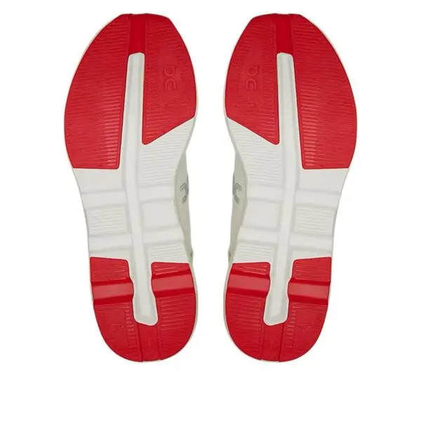 On X Zendaya Cloudzone Moon Sneakers