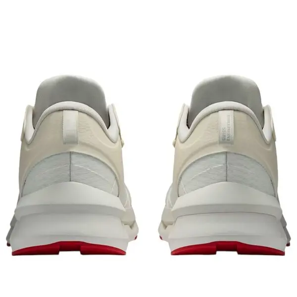 On X Zendaya Cloudzone Moon Sneakers