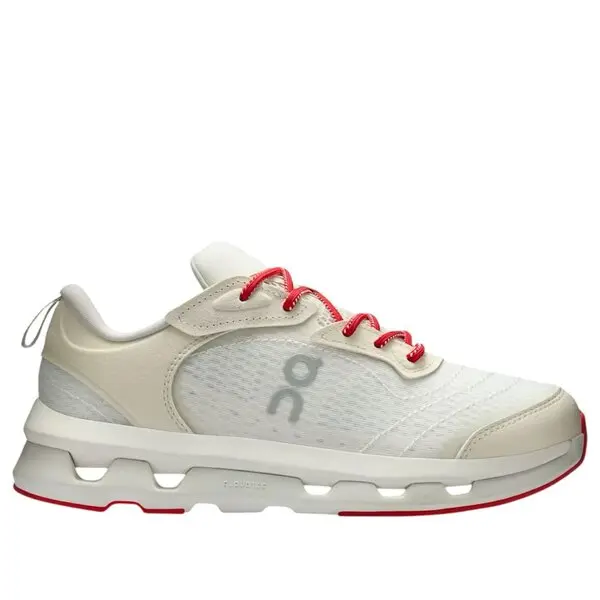 On X Zendaya Cloudzone Moon Sneakers