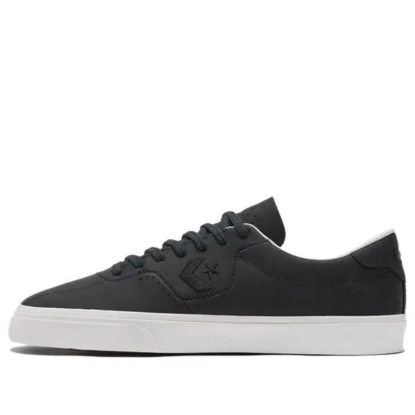 CONVERSE Louie Lopez Pro "2nd Anniversary Pack" Sneakers