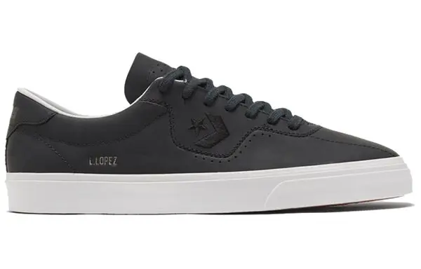 CONVERSE Louie Lopez Pro "2nd Anniversary Pack" Sneakers